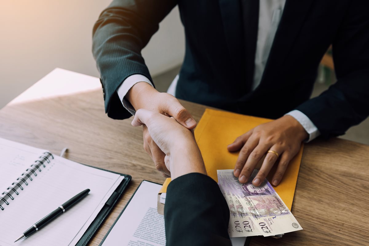 Peek-a-Boo or Peak-a-Boom? Economic Insights & Market Outlook | Dentons ...